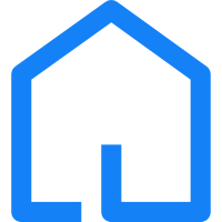 Detached houses in City of Westminster